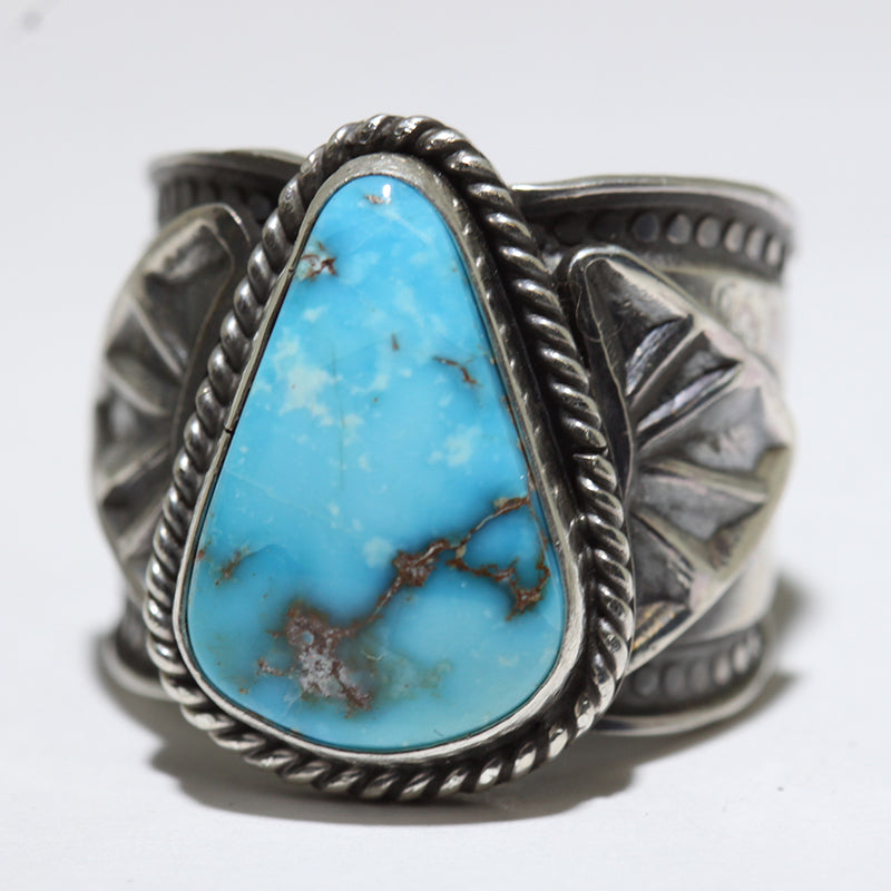 Sunshine reeves ring store