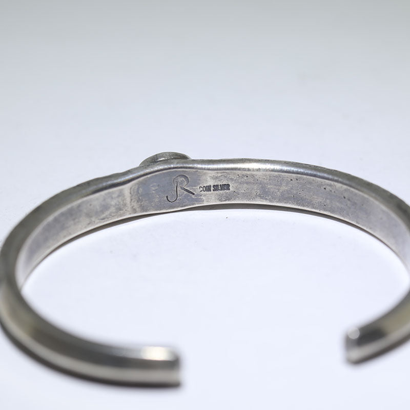 Sonoran Bracelet by Jesse Robbins 6" – Gallup Trading