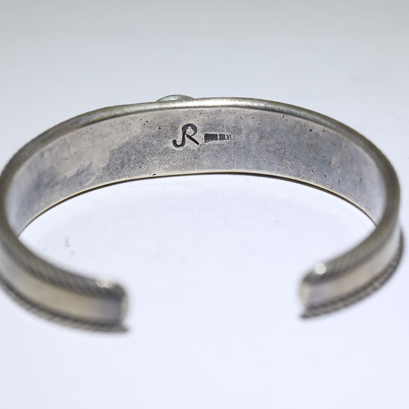 Sonoran Bracelet by Jesse Robbins 5-1/2" – Gallup Trading