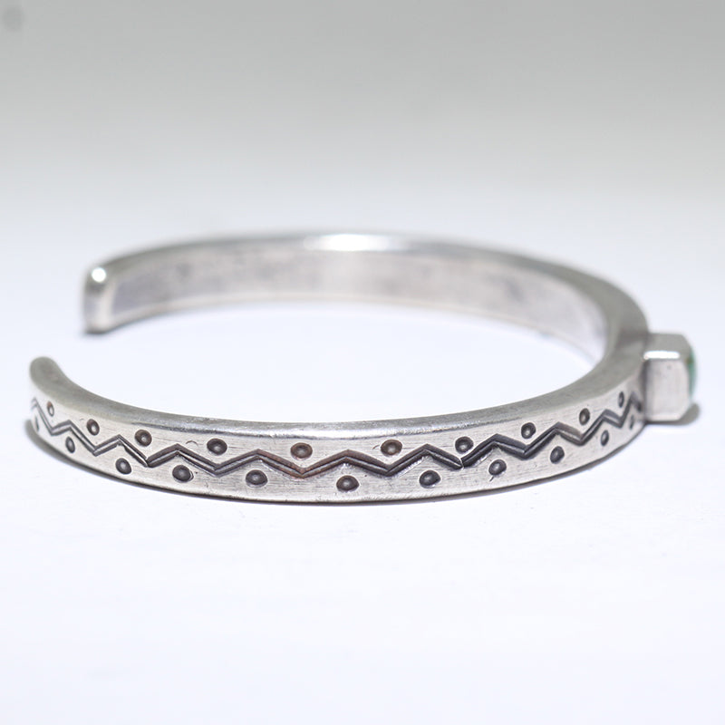 Royston Bracelet by Jesse Robbins 5-3/4" – Gallup Trading